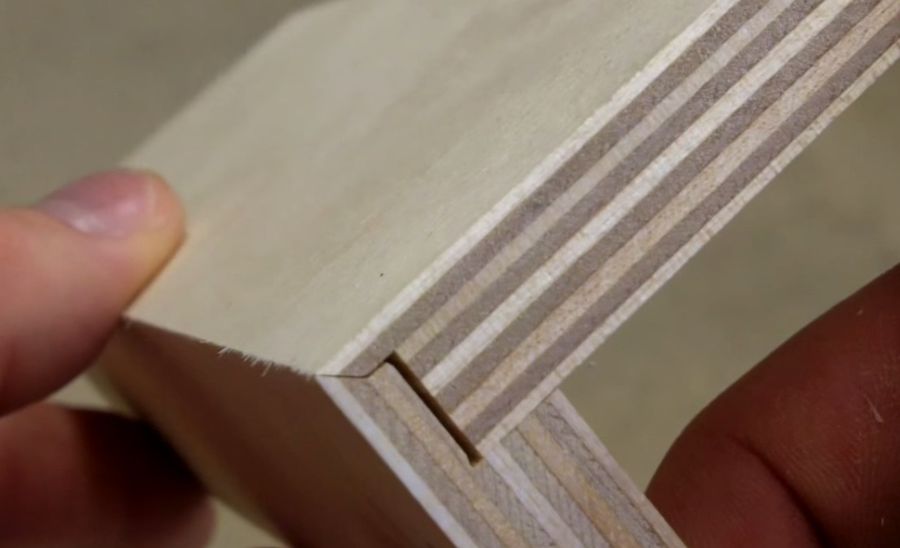 millwork by HOME | ArchDaily