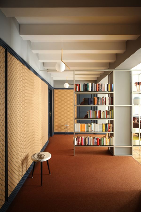 Wallpapers de José Tomás Franco | ArchDaily