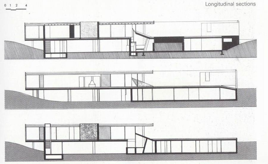 Rem Koolhaas by 김효진 | ArchDaily