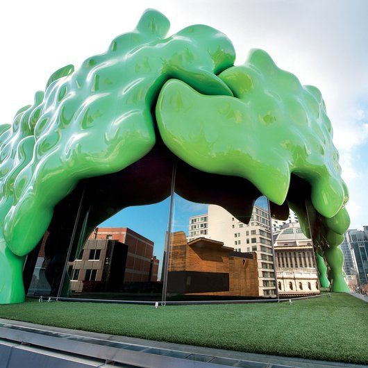 Materials - Advanced Composites - ShapeShell Freeform | ShapeShell de ...