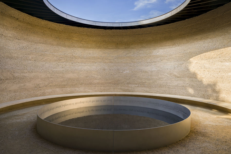 Water in Architecture by Dima Stouhi | ArchDaily