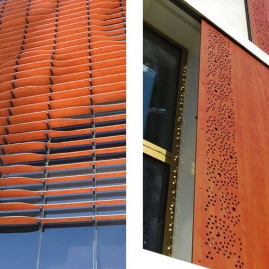 interesting movable window covers by bdillard44 | ArchDaily