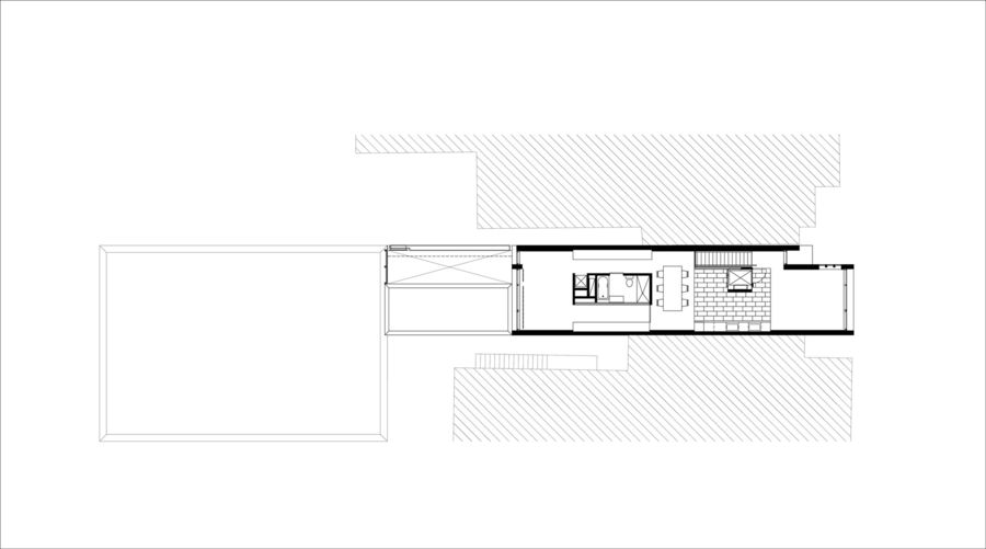 Stephen Teeple by fatih ovalı | ArchDaily
