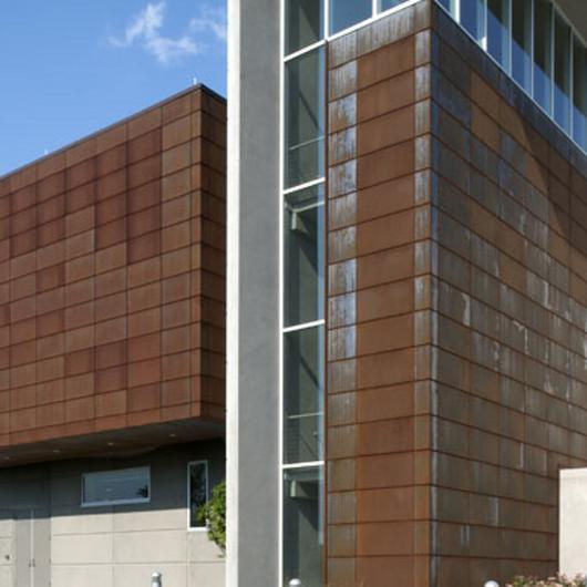 Building Skins de tom.canfield | ArchDaily