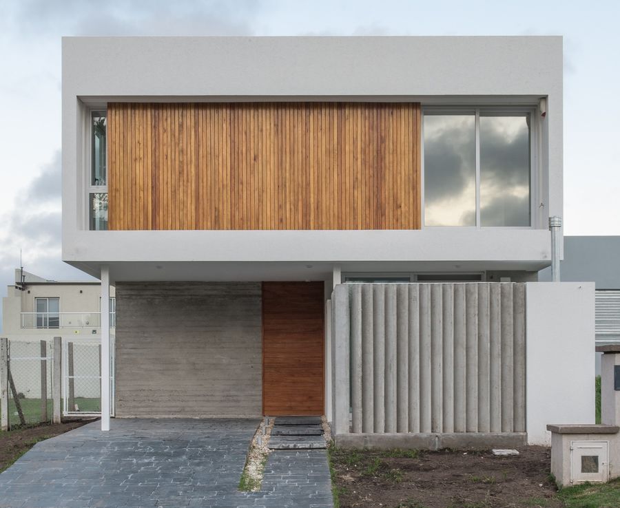 RENDERS OF ELEVATIONS AND PLAN by POOJITA | ArchDaily