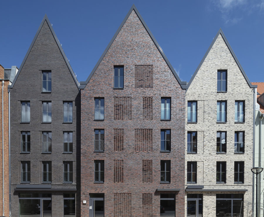 neo-vernacular-by-jeremy-cheang-archdaily