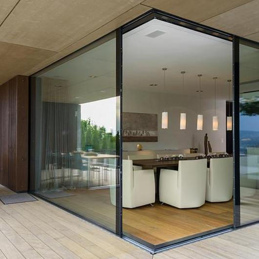 Windows by stevie7777777 | ArchDaily