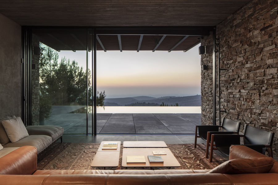 Pools by Minoru Isaac | ArchDaily