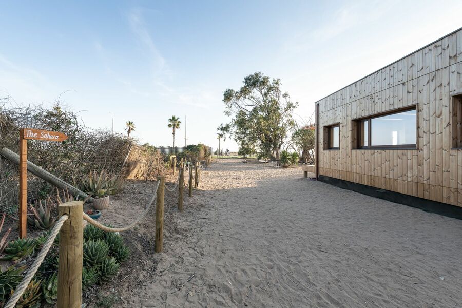 Análogos de ALEJANDRA DEL RAZO CENTENO | ArchDaily