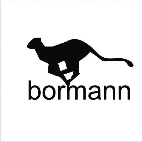 Bormann arquitectura | ArchDaily