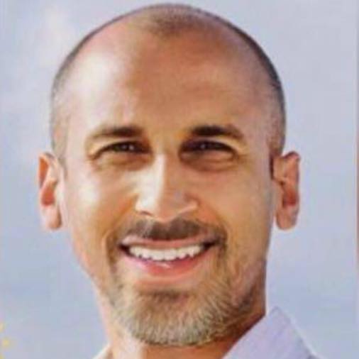 Syed Hassan | ArchDaily