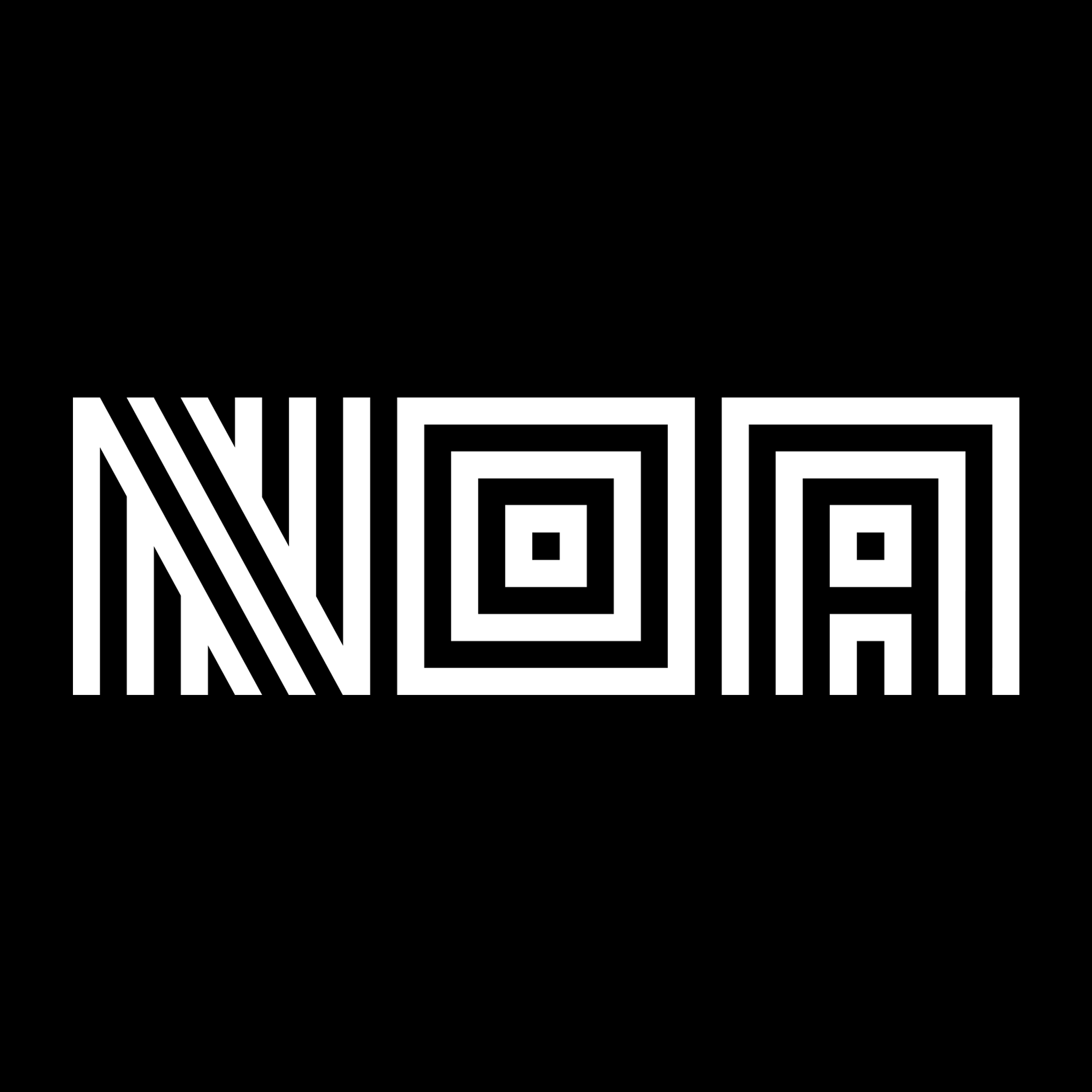 NOA | ArchDaily