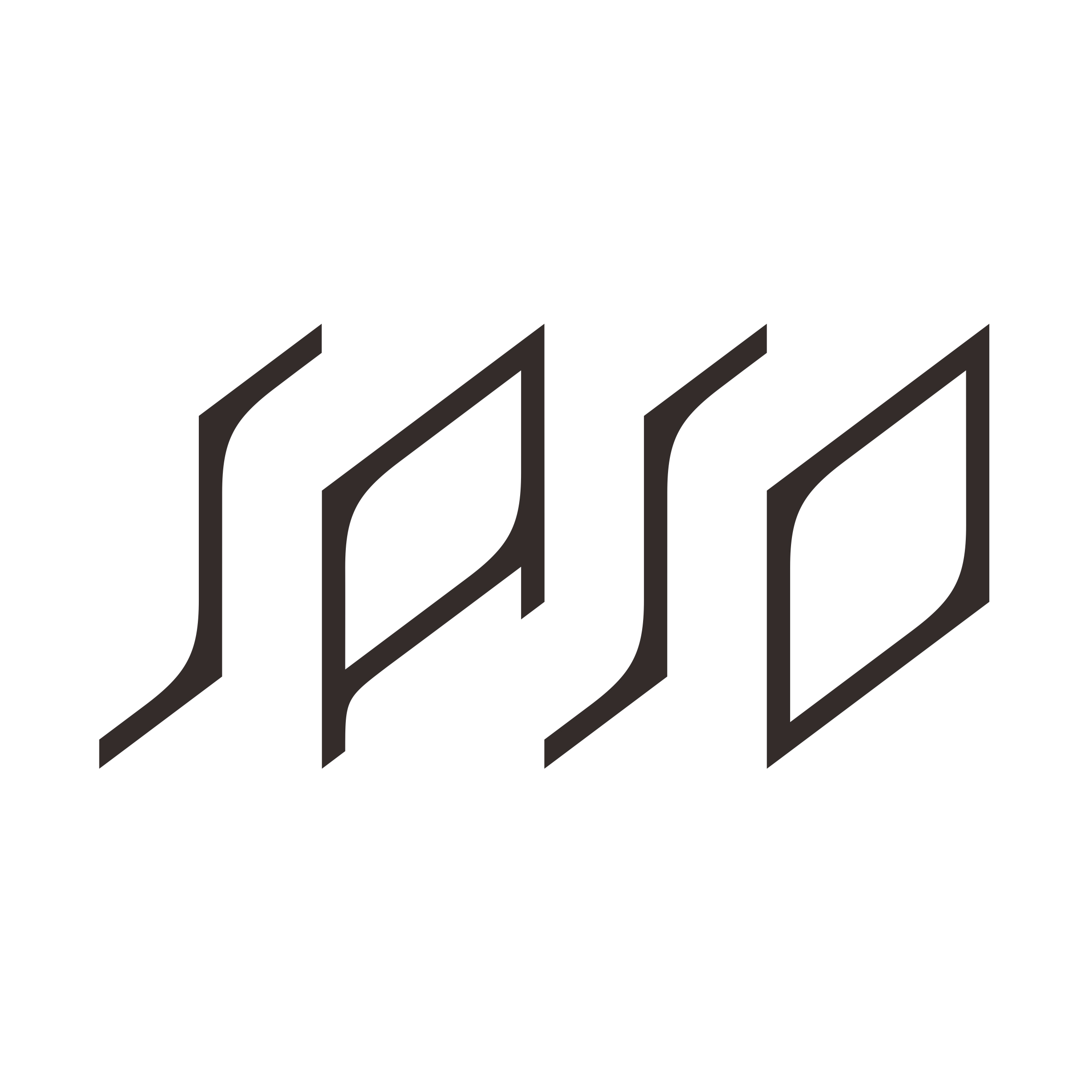SASO | ArchDaily