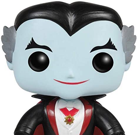 Luis Loreiro | ArchDaily