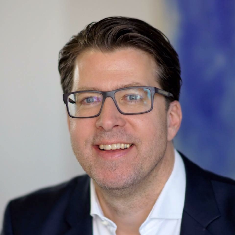 Matthias Brödel | ArchDaily