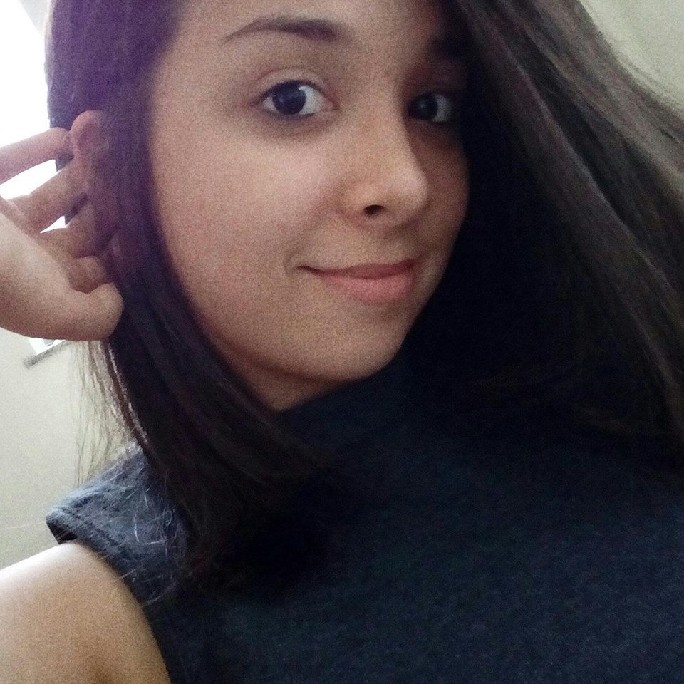 Isabel Ferraz | ArchDaily