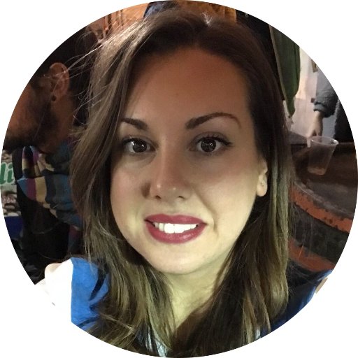 Francesca Manzi | ArchDaily