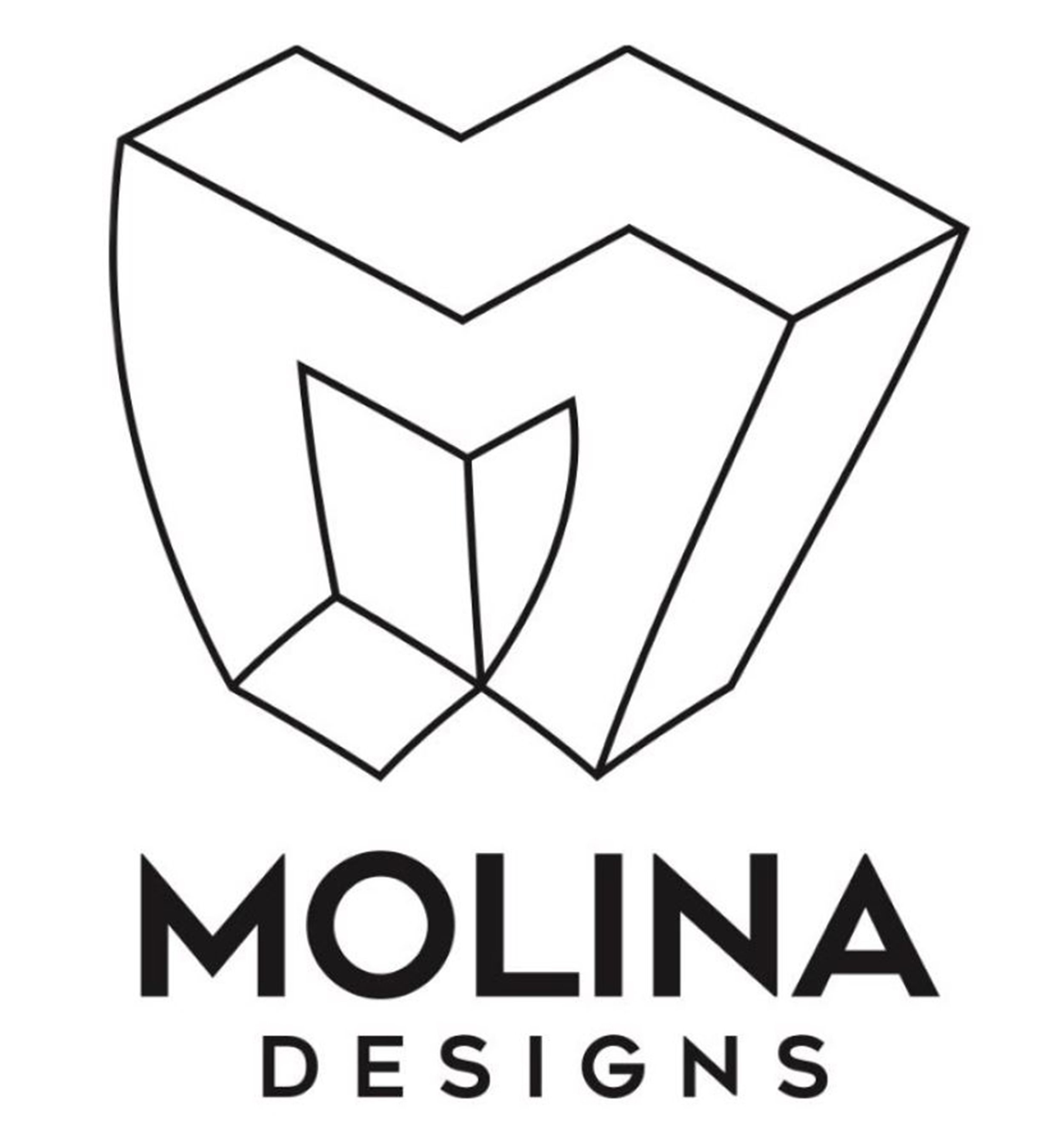 Molina Design | ArchDaily