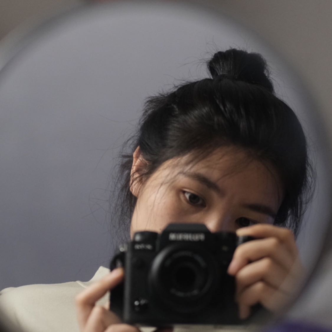 Han Shuang | ArchDaily