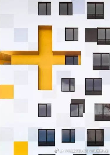 potato chips | ArchDaily