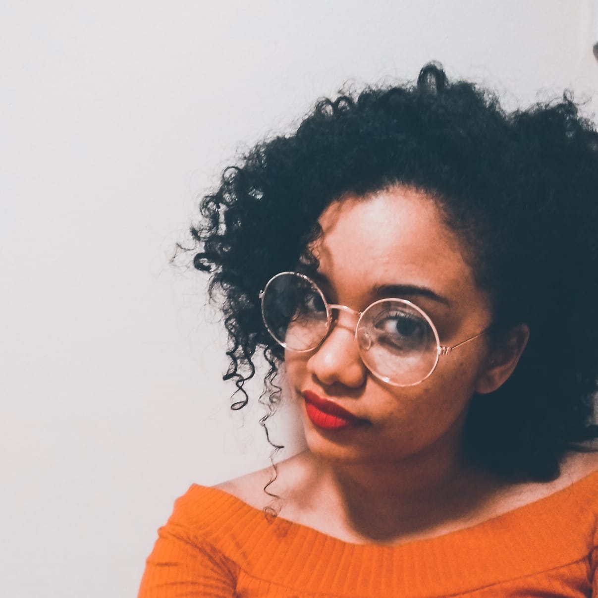 Aline Marques | ArchDaily