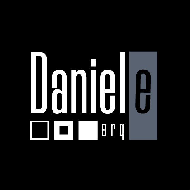 DANIEL DANIELE | ArchDaily