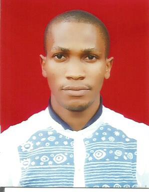 MATTHEW AMOS EDET | ArchDaily