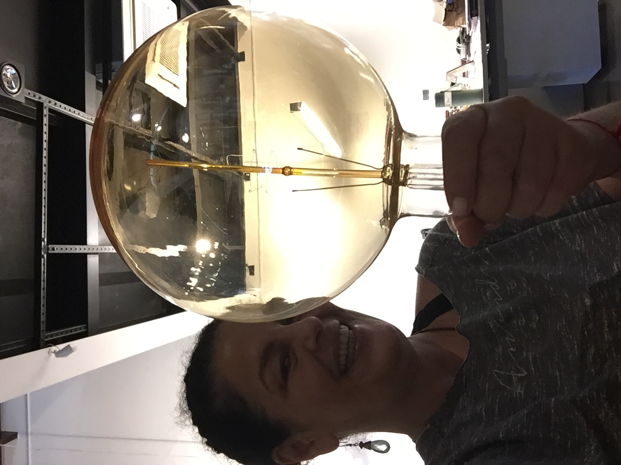 Paula Rizk Haddad | ArchDaily