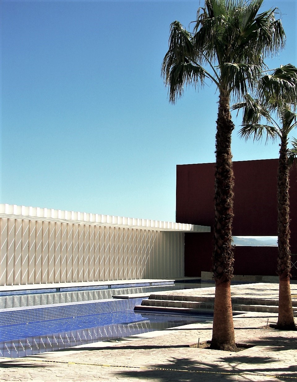 ISAIAS/Estudio Diseño + Arquitectura | ArchDaily