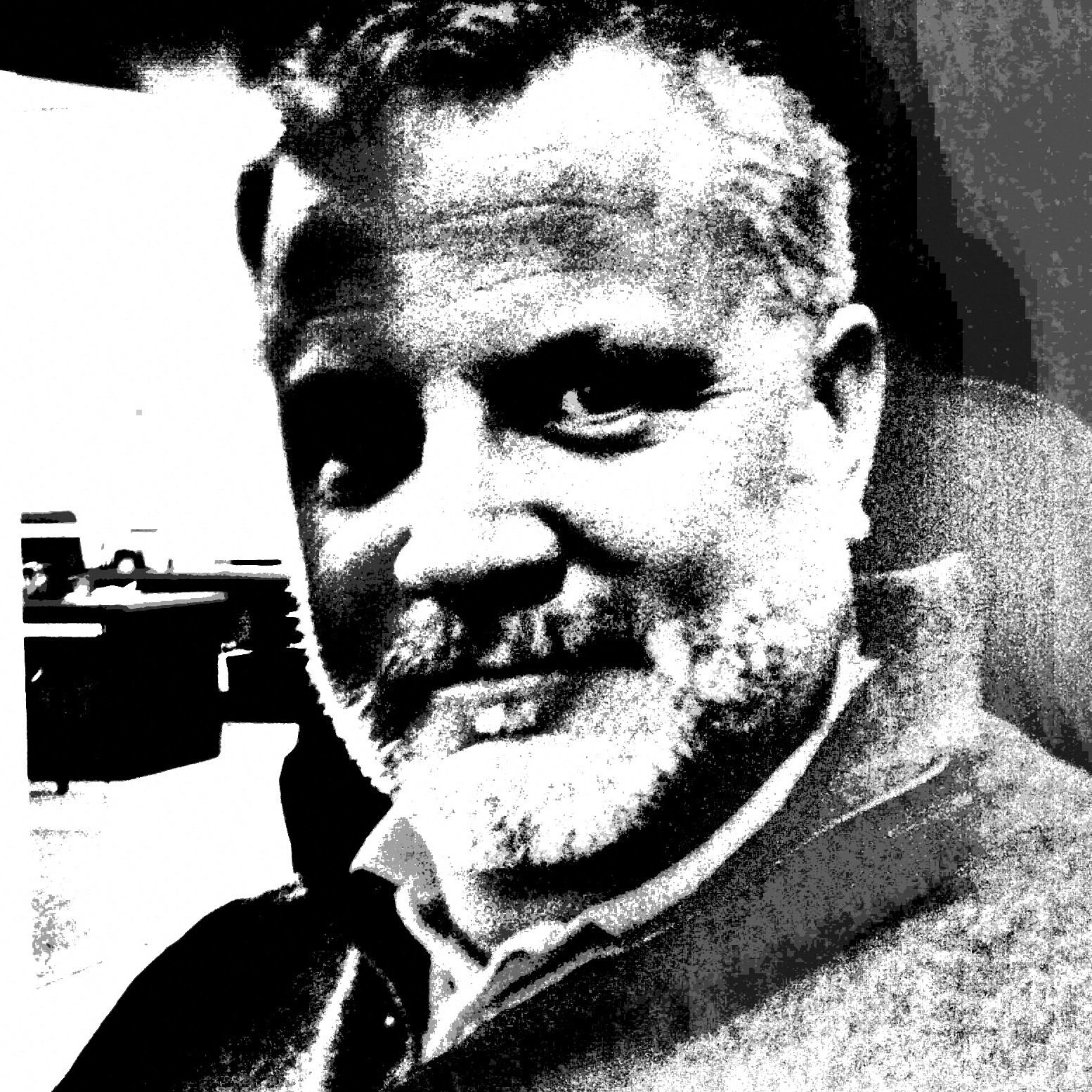 Lee McDaniel | ArchDaily