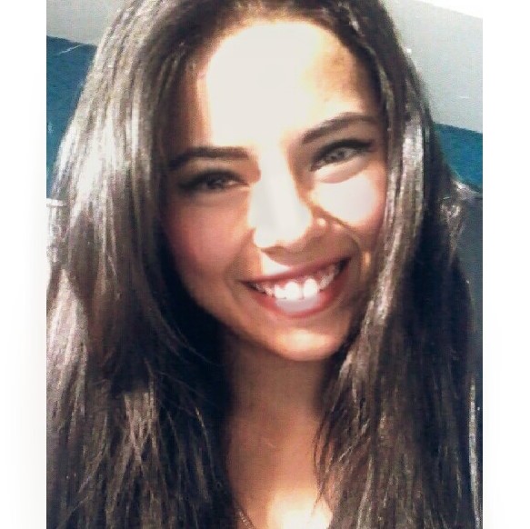 michelle archila | ArchDaily