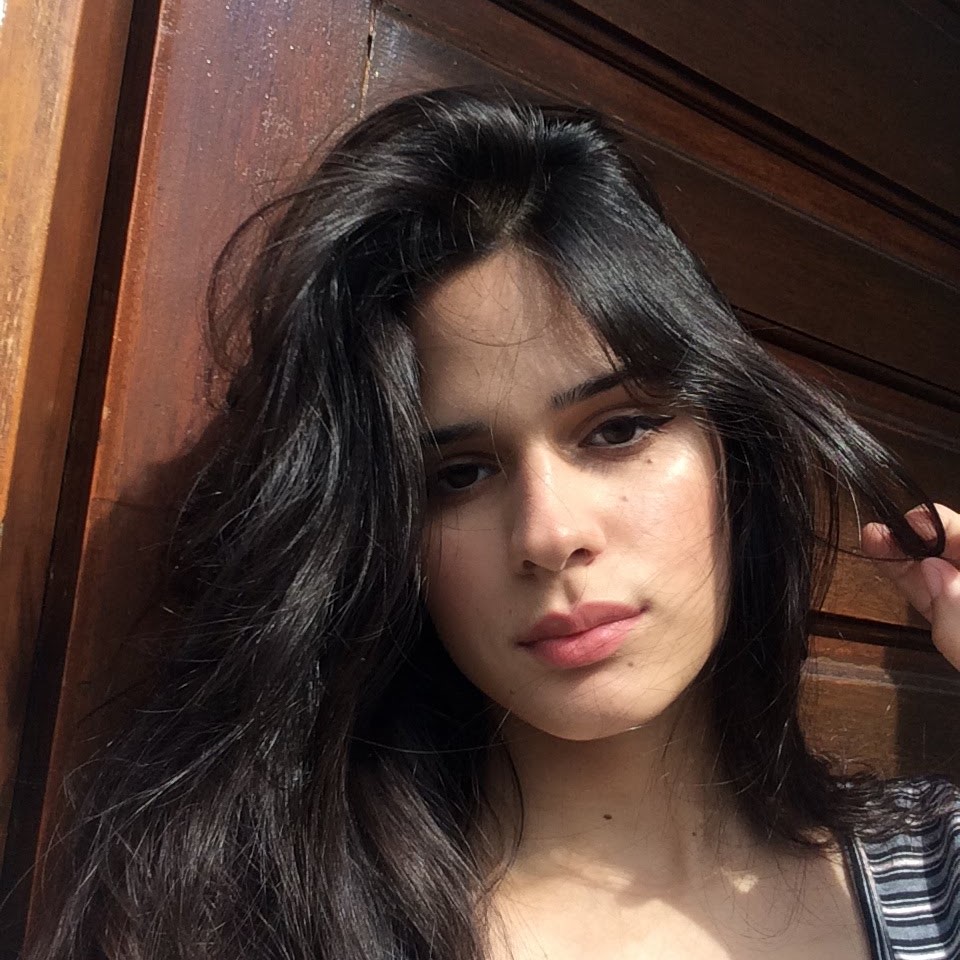 Samara Vasconcelos | ArchDaily