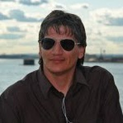 Cesar Rojas | ArchDaily