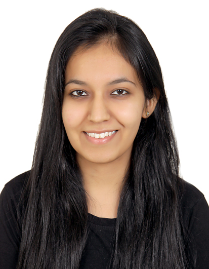 Tavleen Kaur | ArchDaily