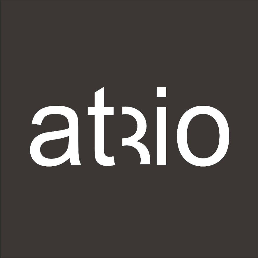 ATRIO arquitectura | ArchDaily