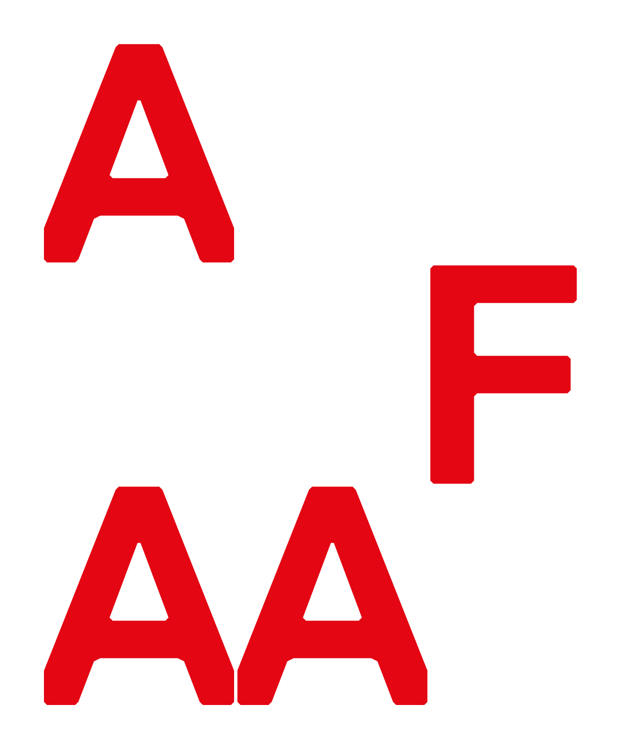 AFAA Architecture | ArchDaily