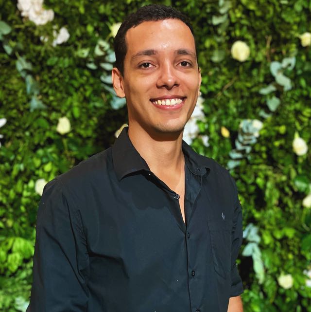 Moraes Higor | ArchDaily