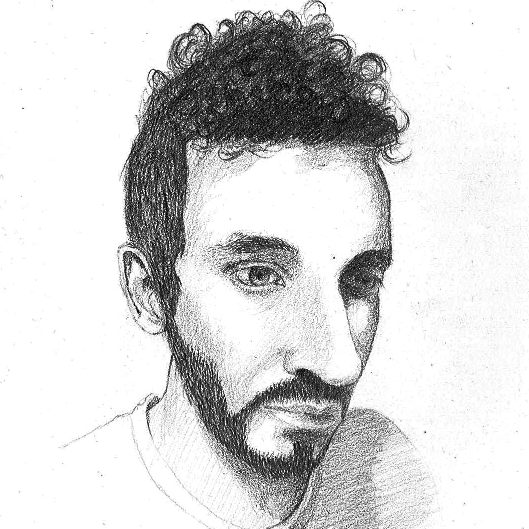 Miguel Angel Jácome | ArchDaily