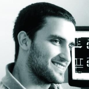 Xavier Emmanuel Rojo Plá | ArchDaily