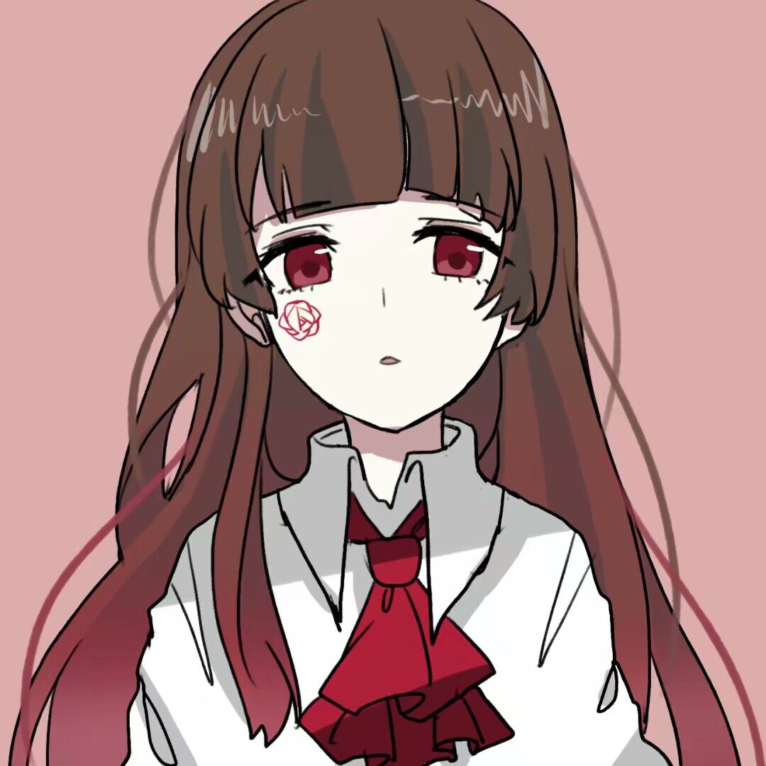 Aliceware | ArchDaily