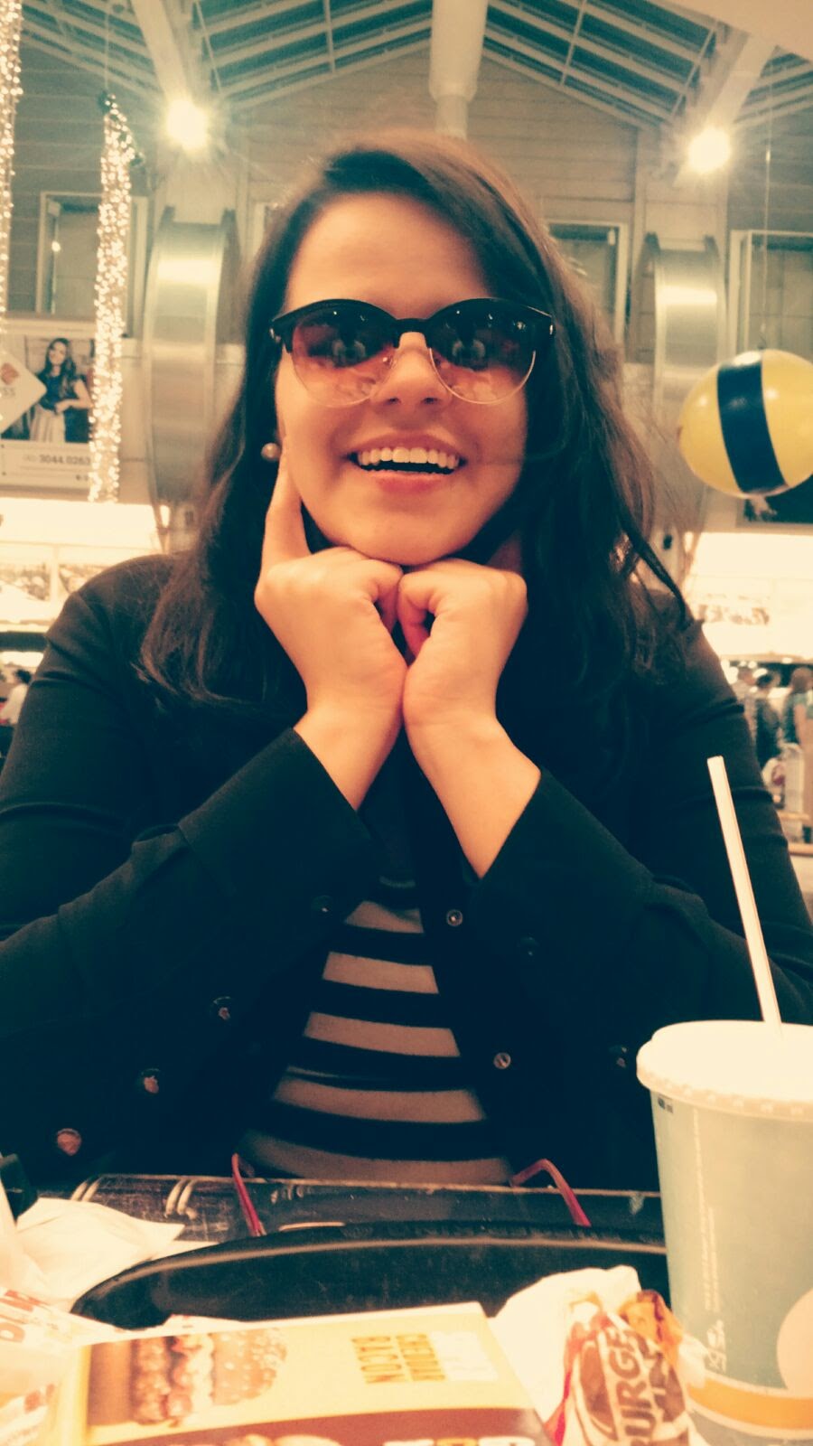 Laura Mathias Silveira | ArchDaily