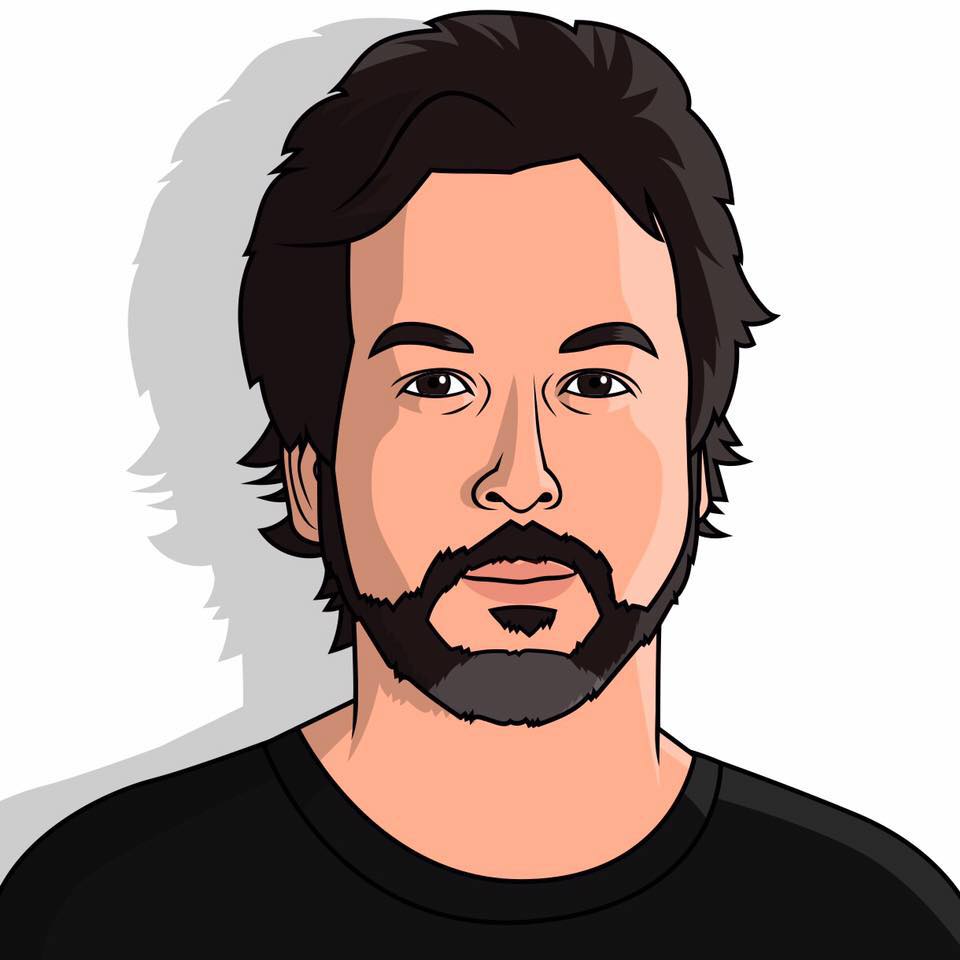 Raimundo Valenzuela Urgelles | ArchDaily