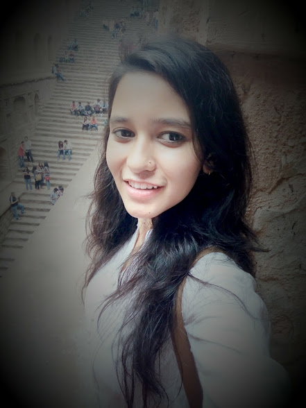 Neha Negi | ArchDaily