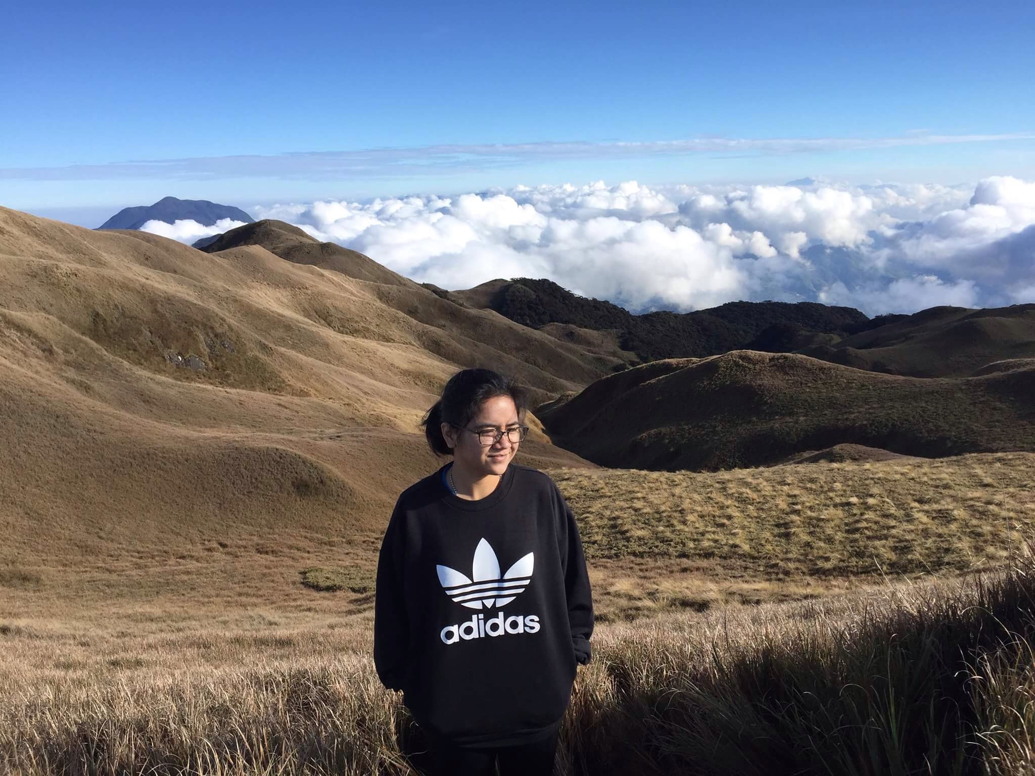 Frances Cleo Duran | ArchDaily