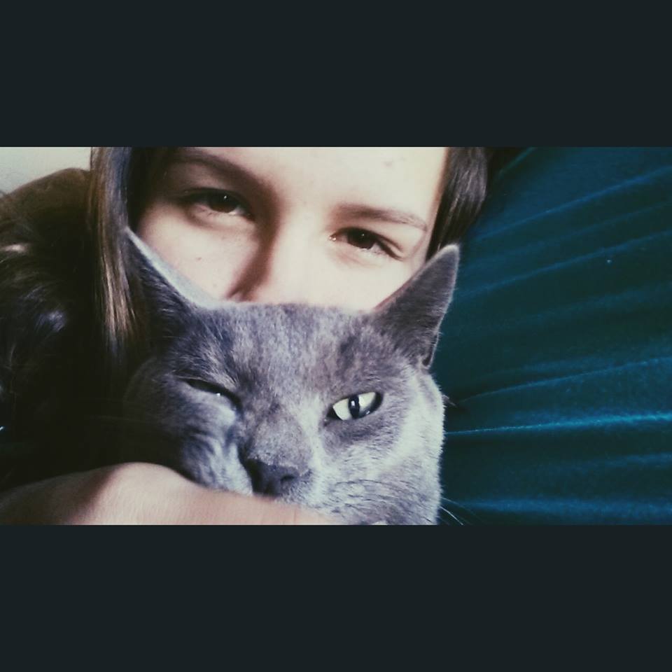 Daniela Monges | ArchDaily