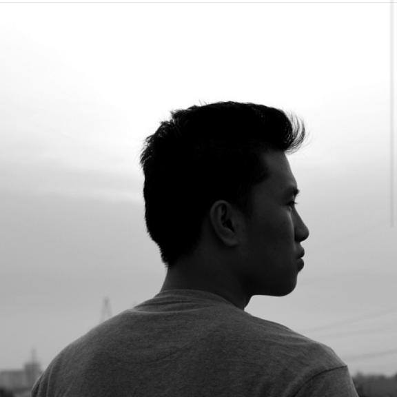 le nhat anh | ArchDaily