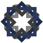 Arq Alcala | ArchDaily