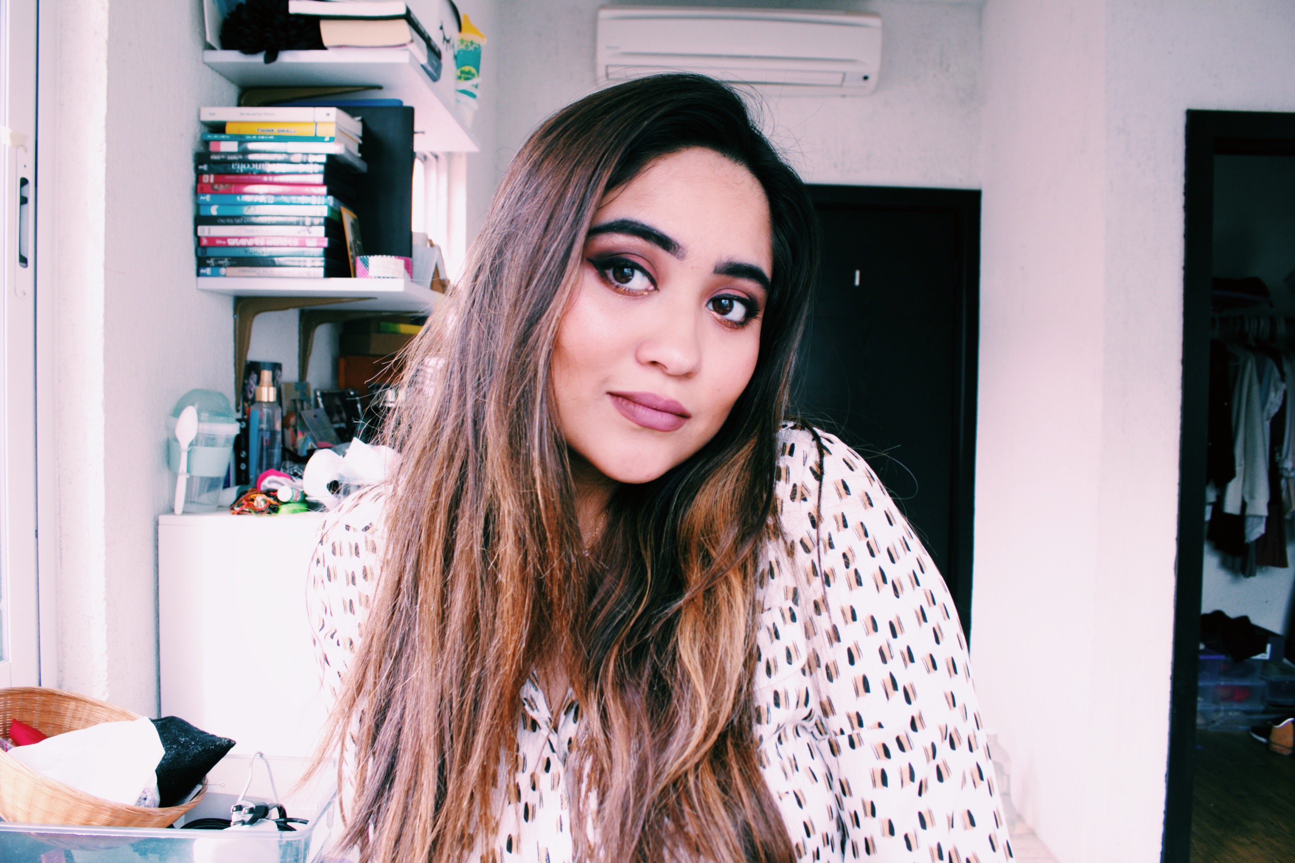 Lisha Daneli Cruz | ArchDaily