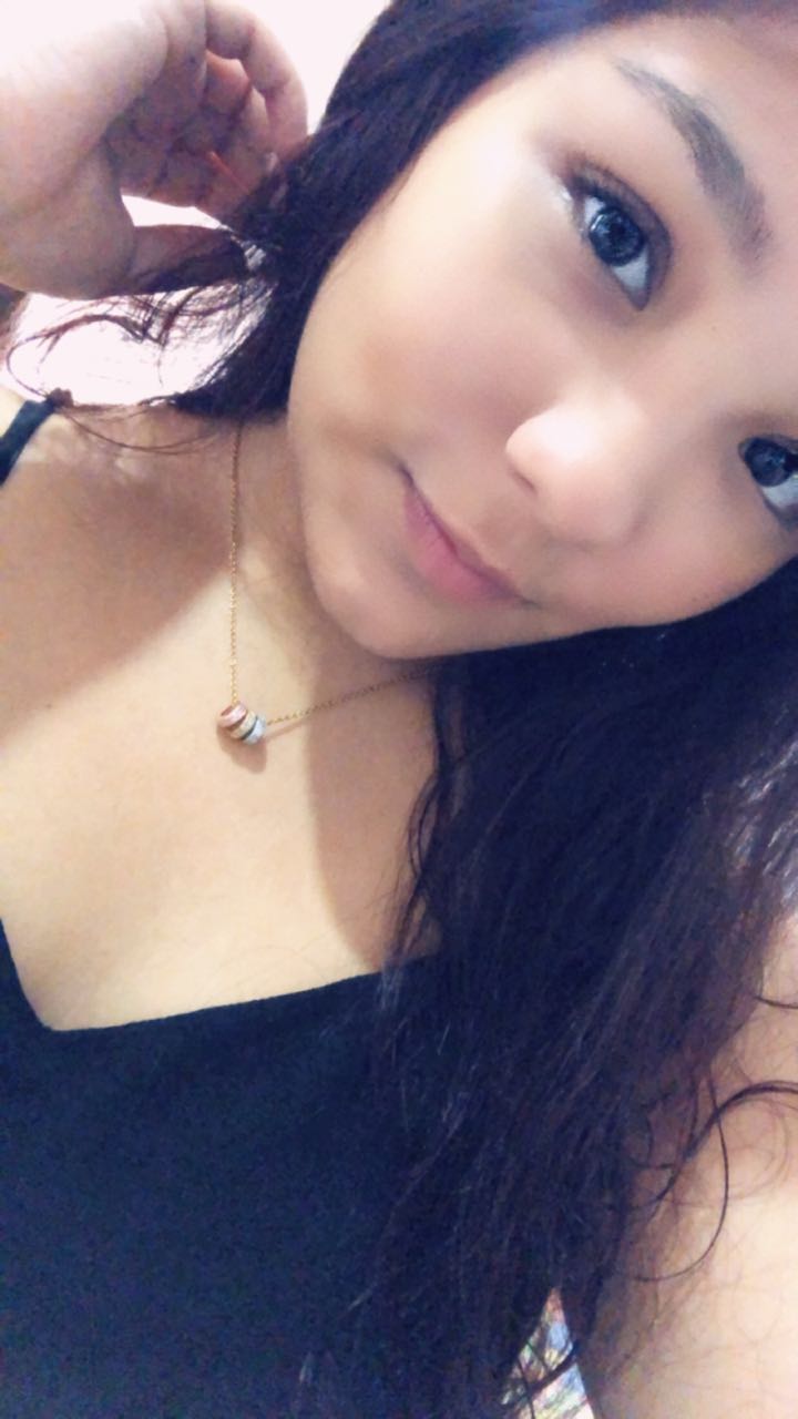 Keyli Barrera O. | ArchDaily