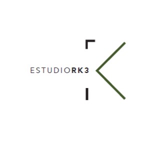 RK3 Arquitectura | ArchDaily